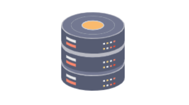 EasyDataBaseExport：数据库表结构导出工具全面解析 - 墨天轮