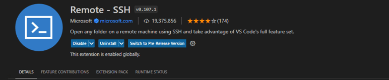 VSCode使用Remote SSH连接远程服务器进行gdb调试 - 墨天轮
