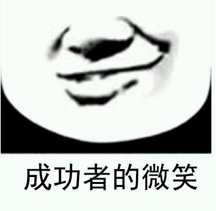 [TDSQL] tdsql 手动备份失败处理 - 墨天轮