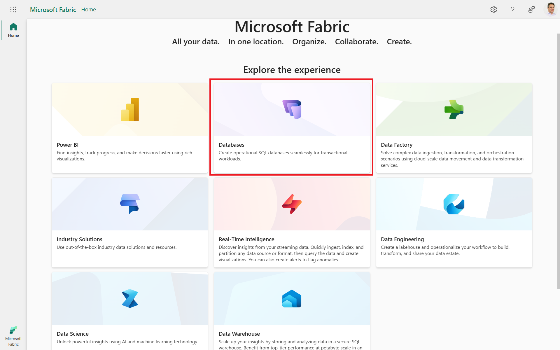 微软Ignite 2024大会：发布SQL Server 2025 私人预览，Azure SQL融入Fabric - 墨天轮