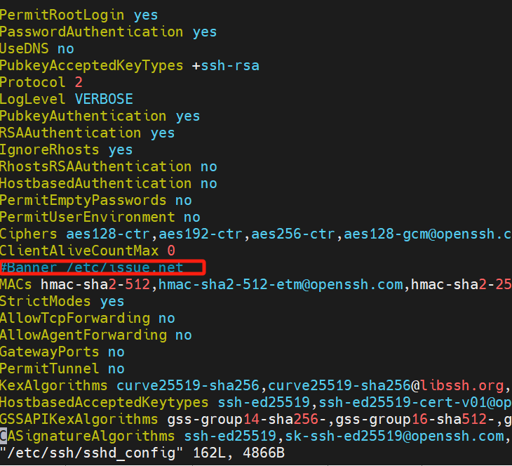 openGauss 6.0.0一站式安装初体验 - 墨天轮