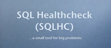 Oracle数据库调优利器SQLHC详细介绍(附带下载地址) - 墨天轮