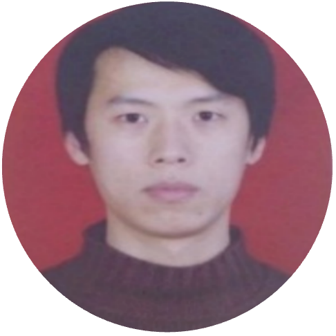 深入解析 Oracle Redo Log：从结构到恢复机制全景剖析 - 墨天轮