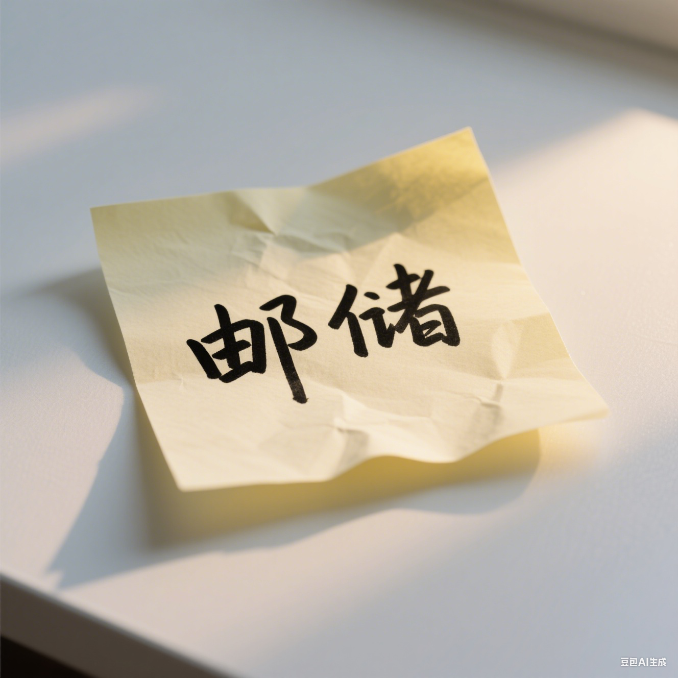 mysql 1z0-909每日一题7 - 墨天轮