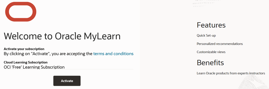 MySQL 8.0 OCP 1z0-909 开发考试 8 小时零基础速通指南 - 墨天轮
