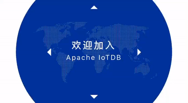 时序数据库 Apache IoTDB V2.0.5 发布｜新增 Timer 系列内置模型、树转表视图功能 - 墨天轮