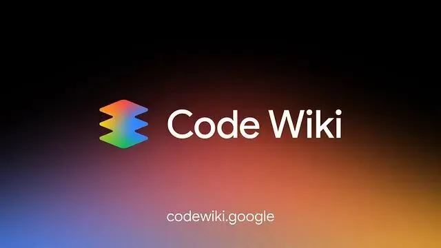 时序数据库 Apache IoTDB “入驻” Google Code Wiki 技术知识库！ - 墨天轮