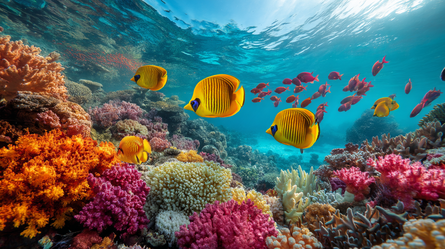 用一条SQL找出不连续的 ID（Oracle 19c：4 种写法） - 墨天轮