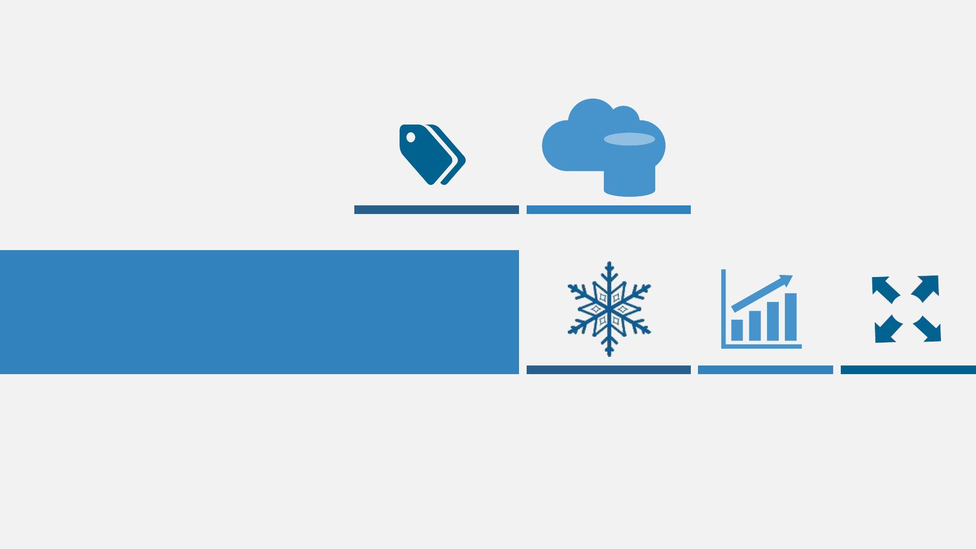 Snowflake Essentials.pdf - 墨天轮文档