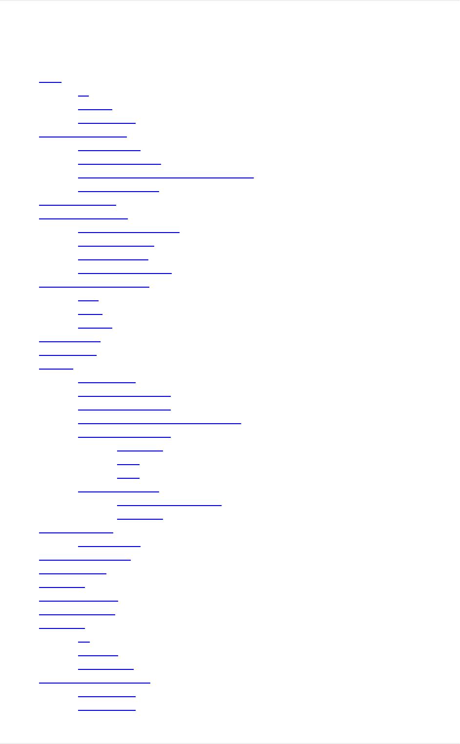 1-《Python进阶》.pdf - 墨天轮文档