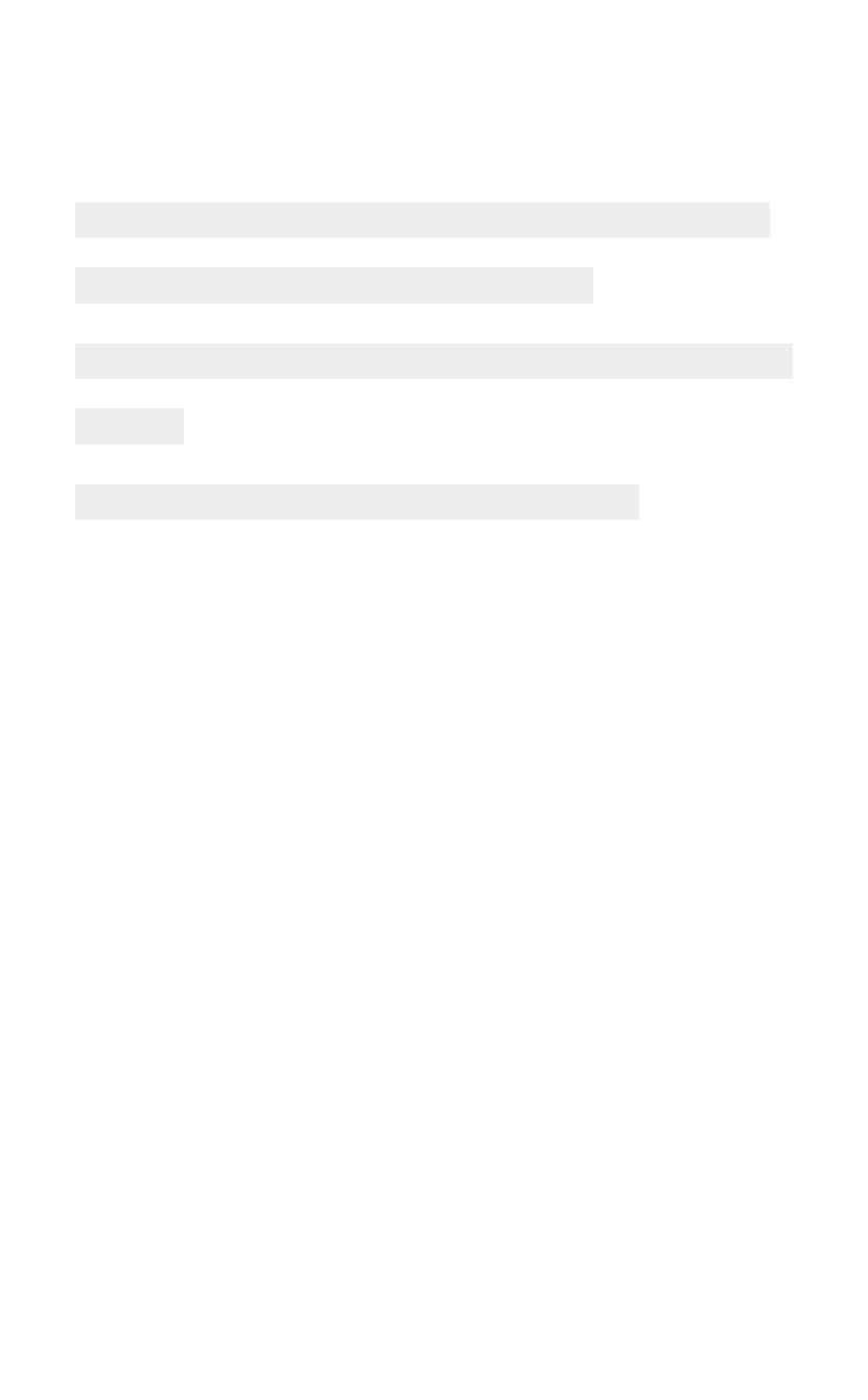 Oracle数据库expdp用法以及注意事项 Pdf 墨天轮文档
