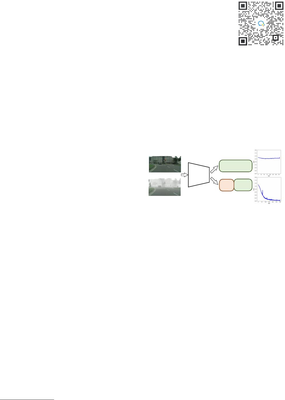 Multi-view Adversarial Discriminator.pdf - 墨天轮文档