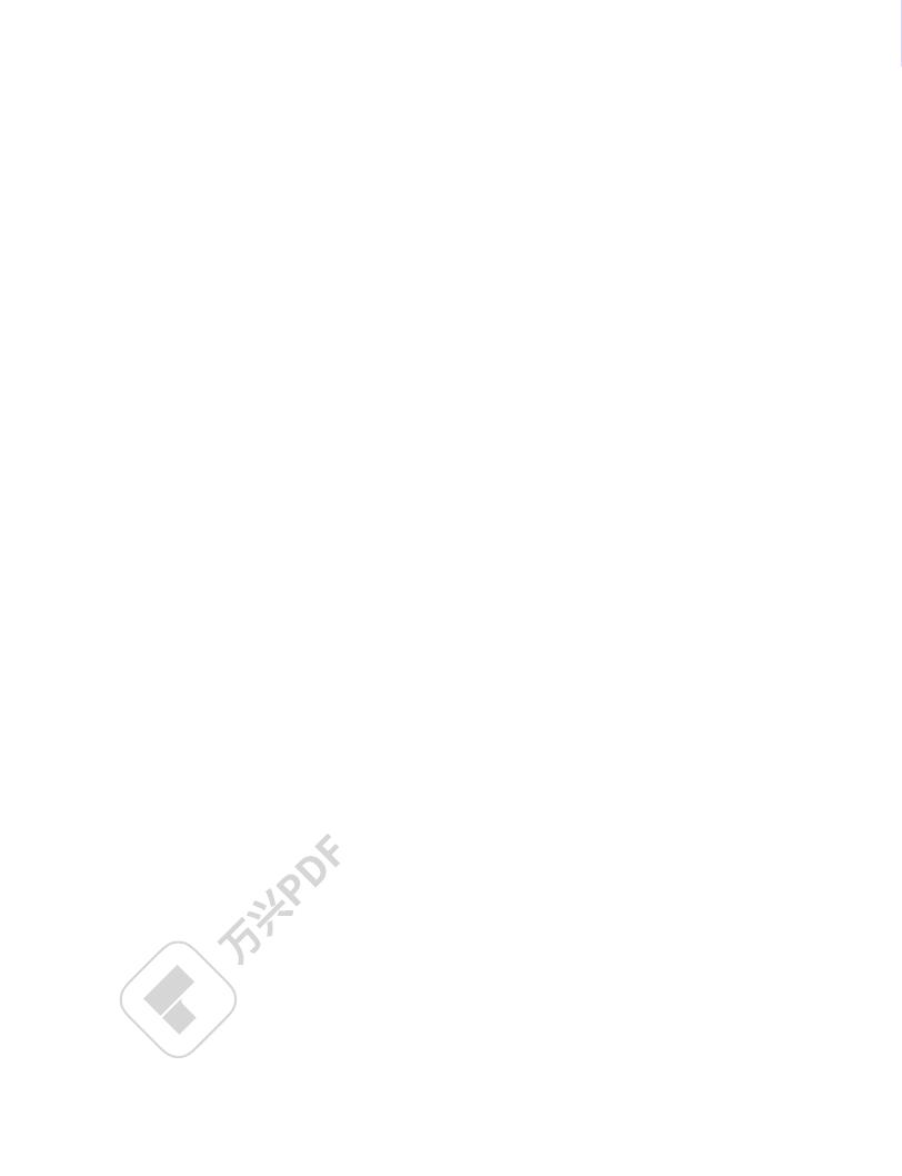  pdf 