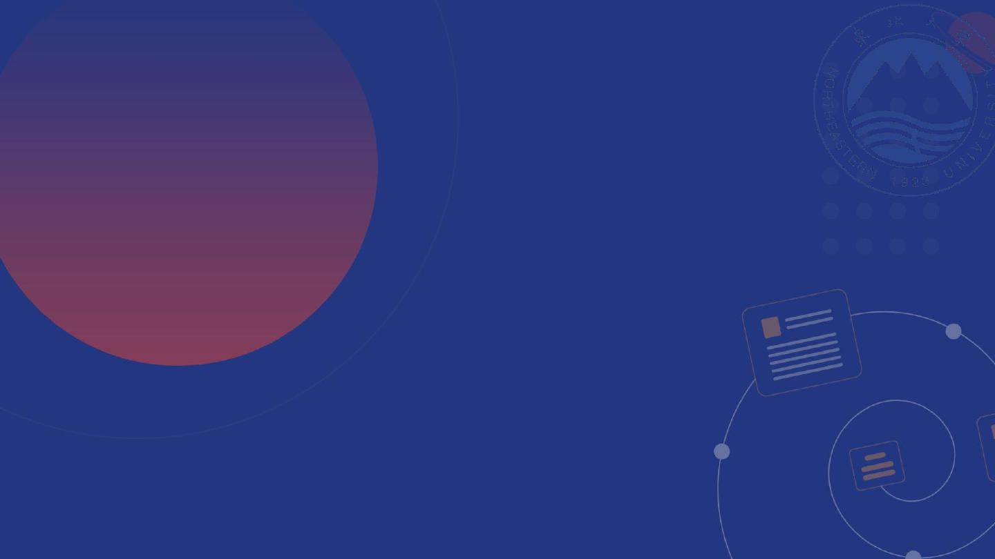 刘永康 --东北大学--A Graph Reasoning Network for Multi-turn Response Selection via Customized.pdf - 墨天轮文档