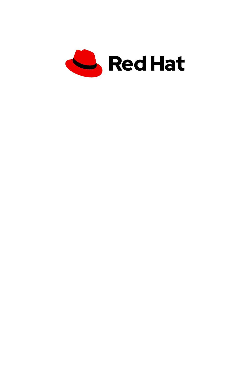 red_hat_3scale_api_management-2.5-terminology-en-us (1).pdf - 墨天轮文档