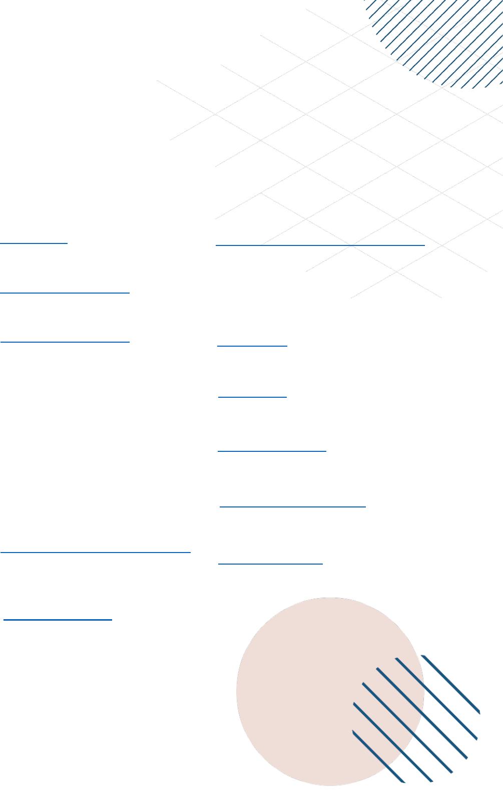 谷歌《2022 加速DevOps状态报告》中文版(由QECon出品制作).pdf - 墨天轮文档