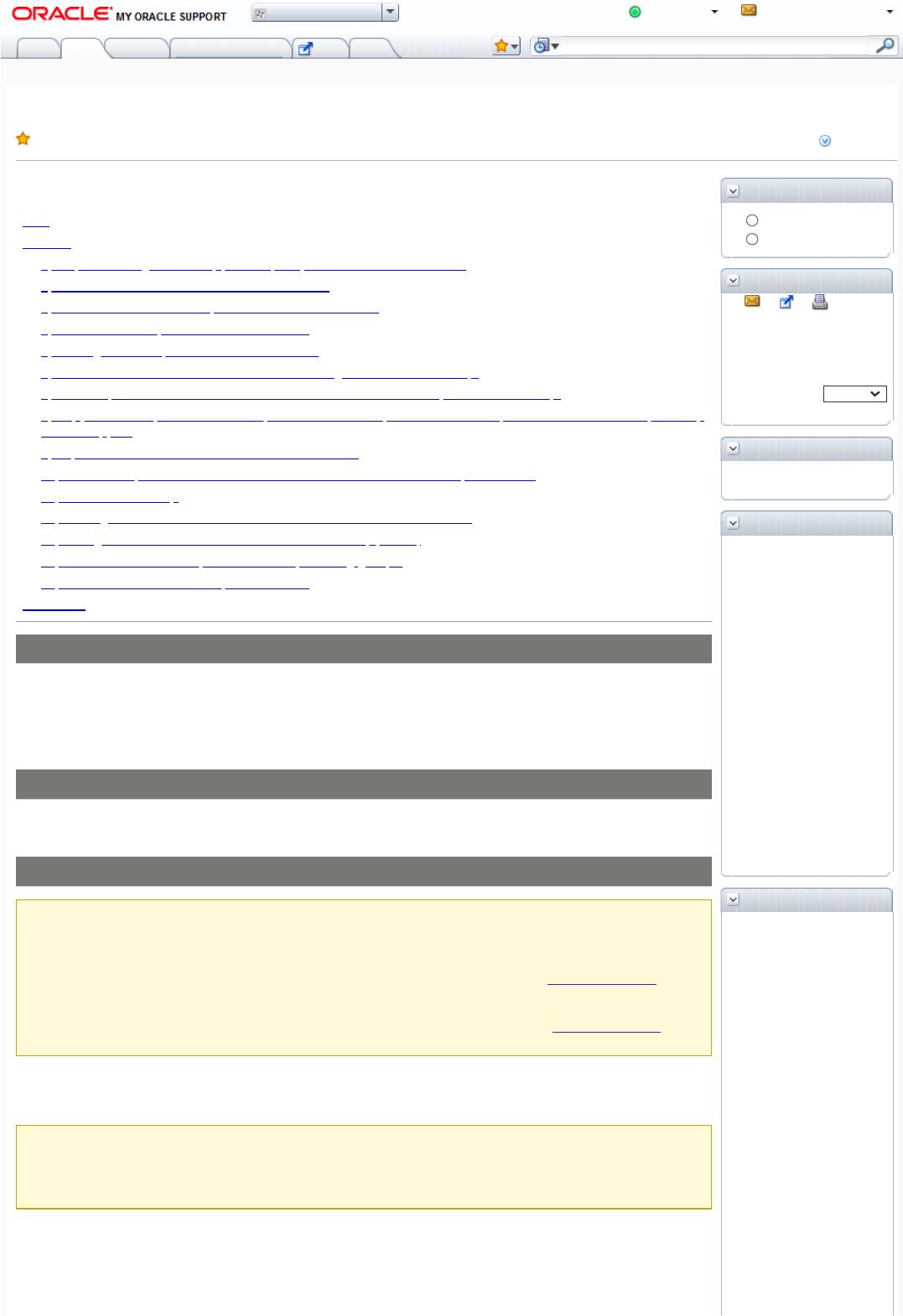 oracle11g_adg gap修复.pdf - 墨天轮文档