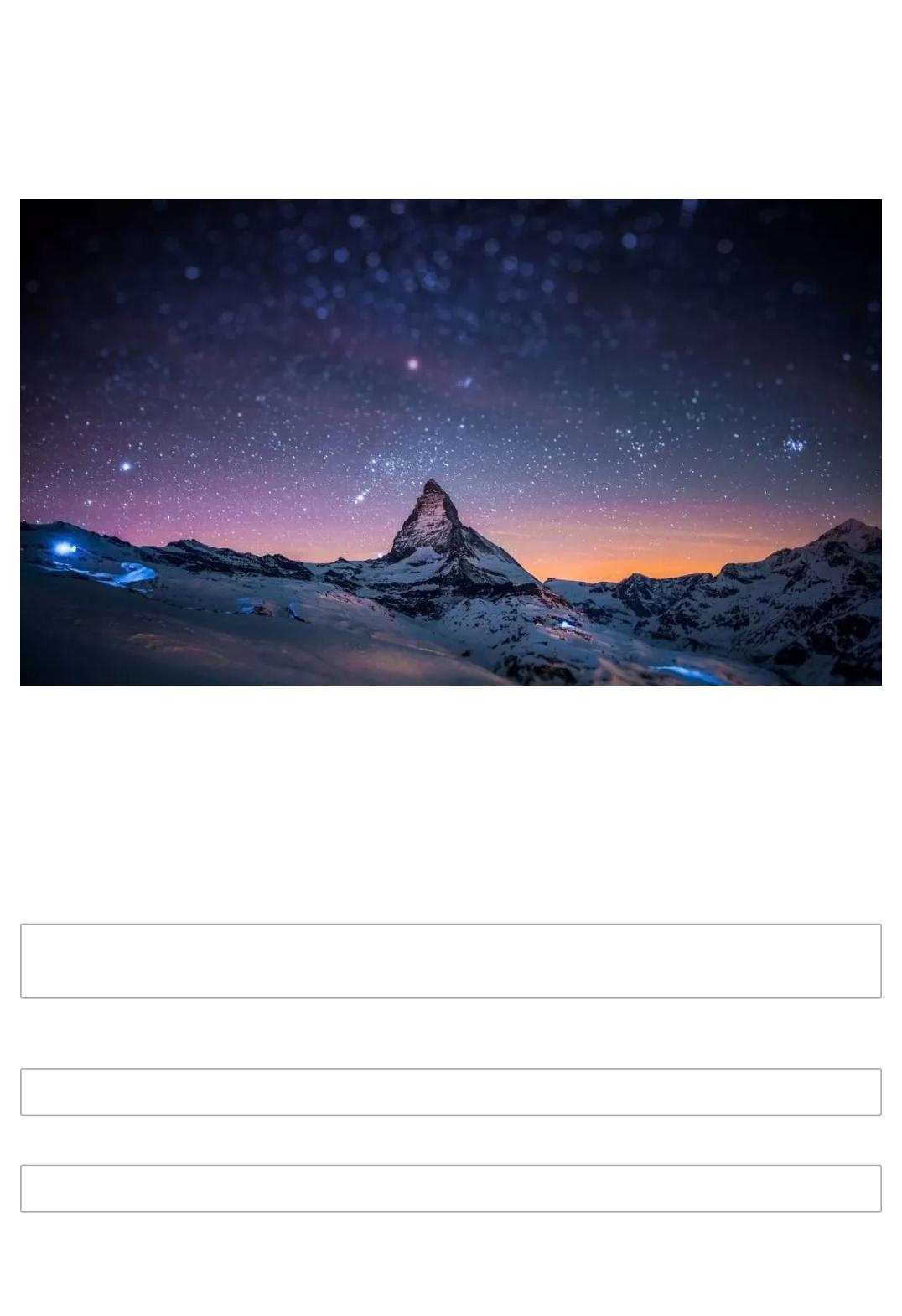 Mysql权限表损坏导致无法启动pdf 墨天轮文档