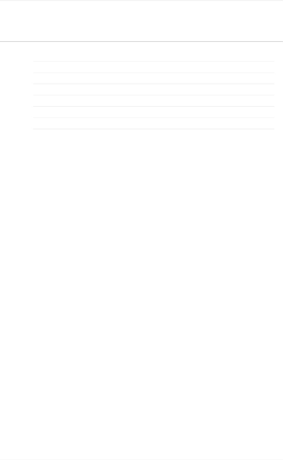 Javascript pdf javascript-pdf