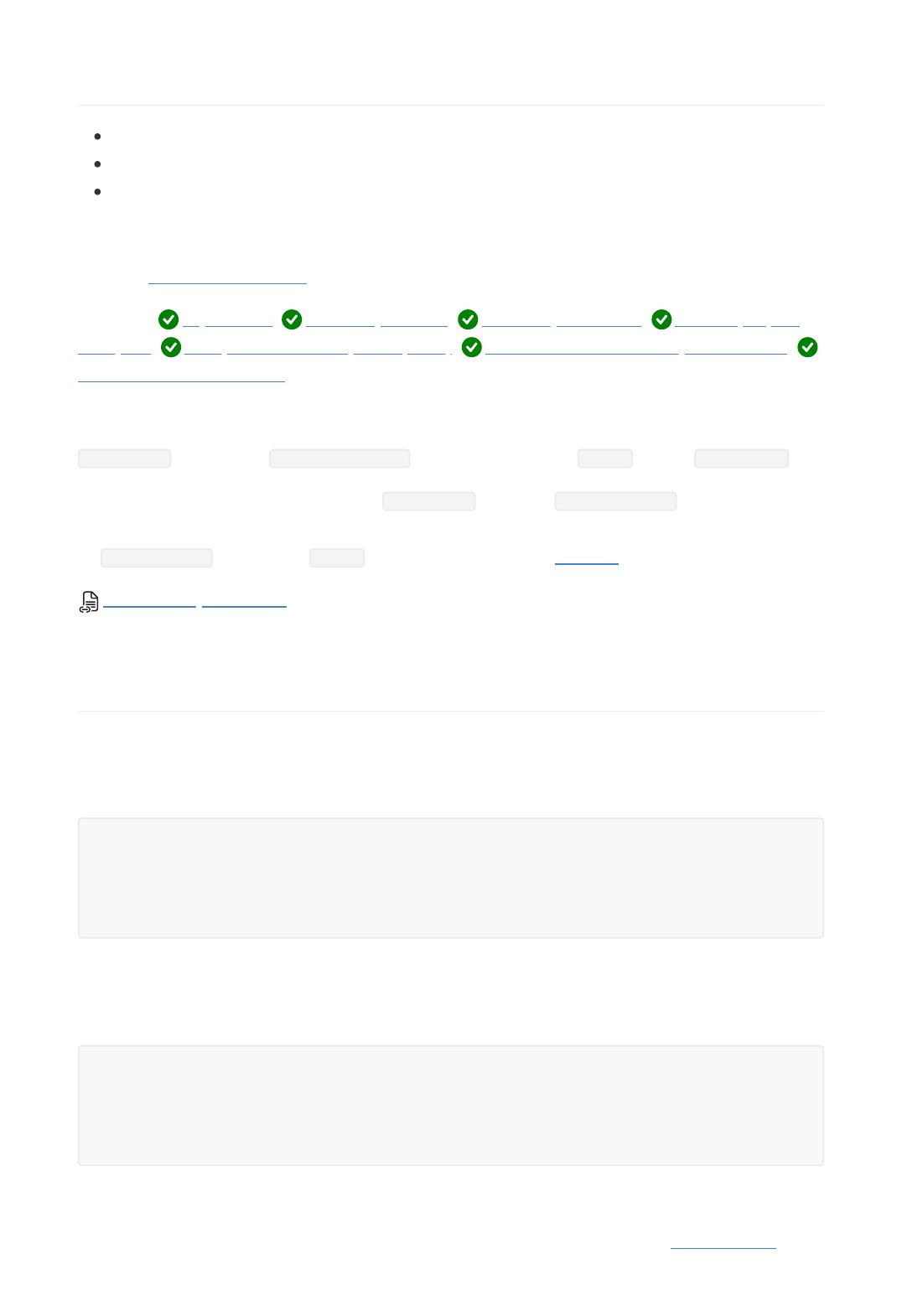 RAISERROR (Transact-SQL) .pdf - 墨天轮文档