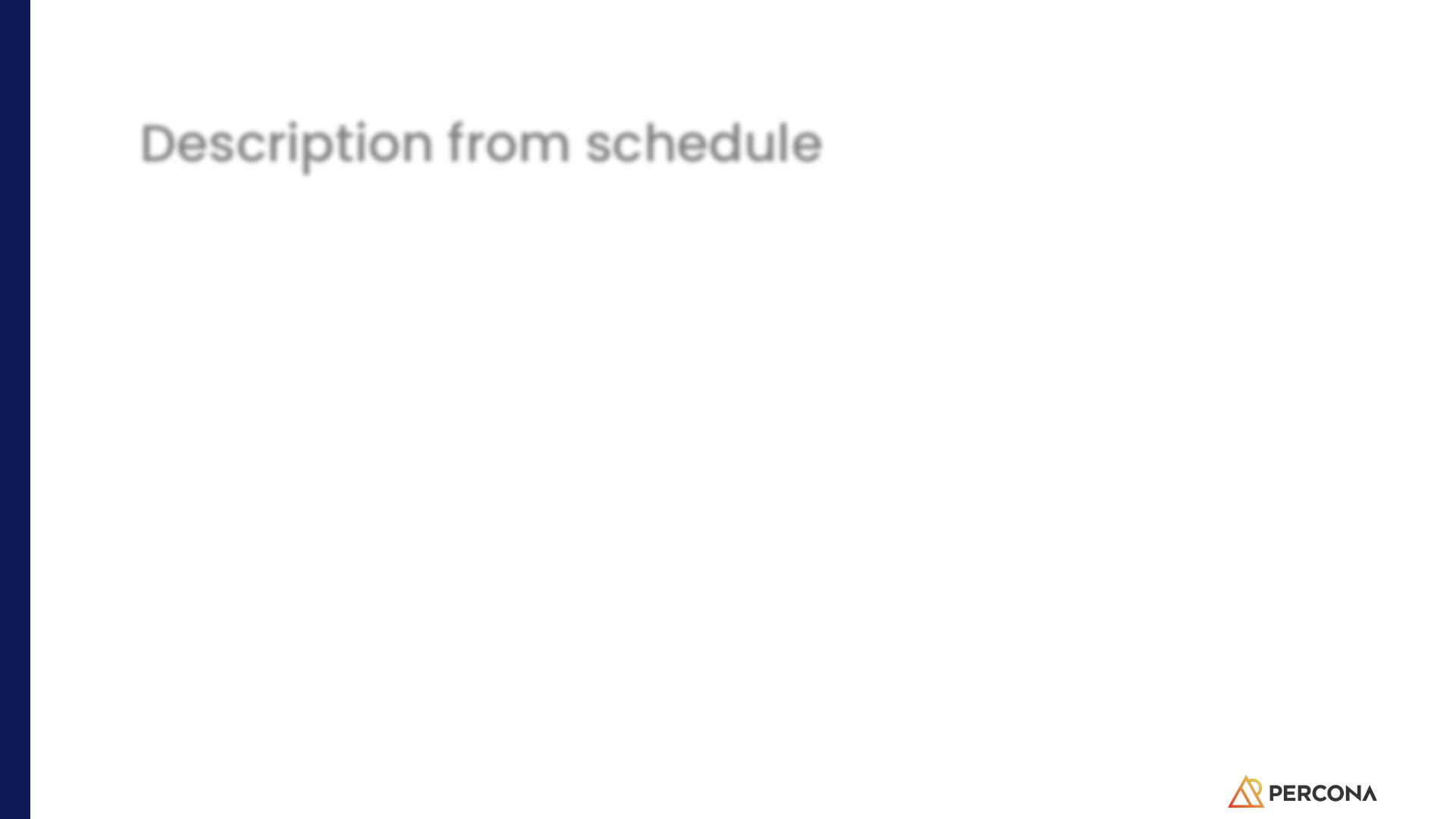 Storing JSON in Relational Database Best Practices.pdf - 墨天轮文档