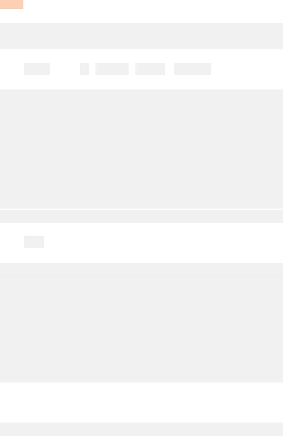 测试OceanBase数据库之十一.pdf - 墨天轮文档