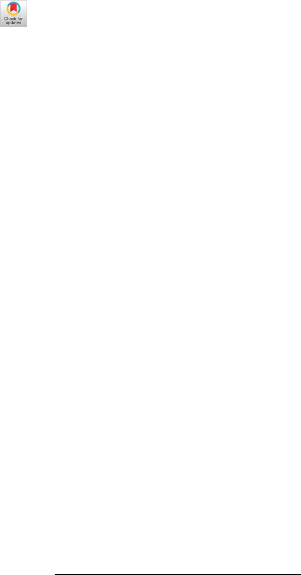 IoT Data Quality.pdf - 墨天轮文档