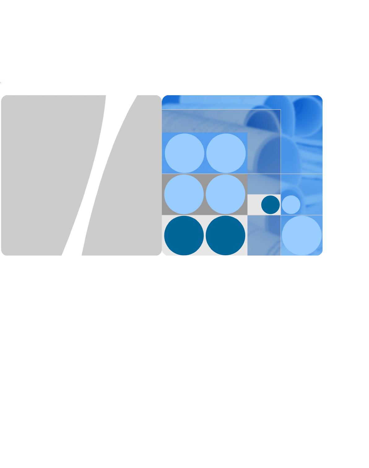 Gaussdbfor Mysql 257200 版本说明书 01 墨天轮文档 