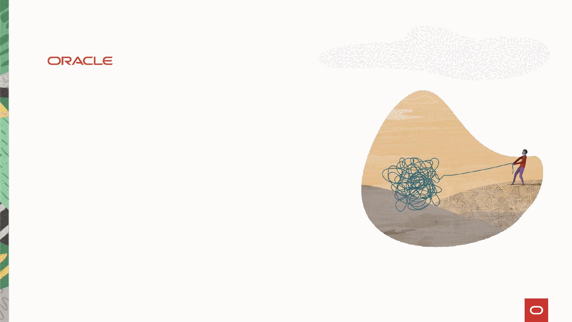 Oracle RAT and SPA.pdf - 墨天轮文档