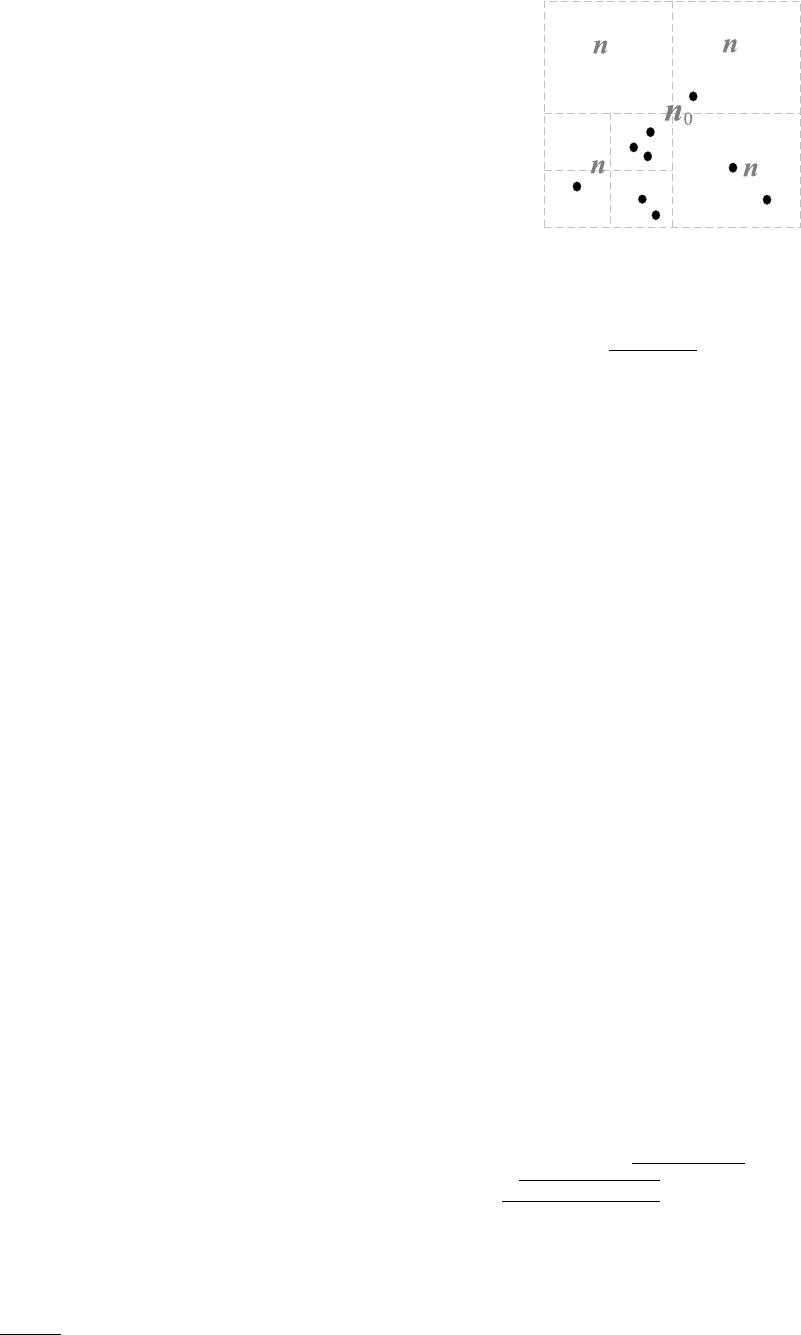 18-Top-k Spatio-Textual Similarity Join.pdf - 墨天轮文档