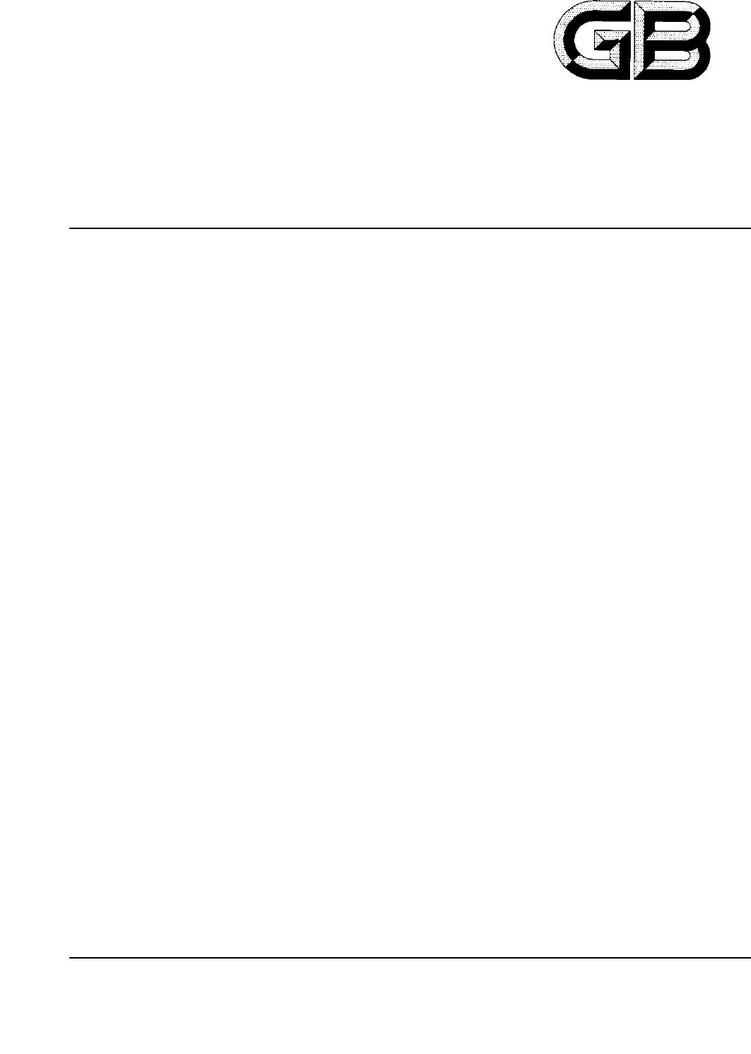 Gbt 35273 2020 信息安全技术 个人信息安全规范 Pdf 墨天轮文档