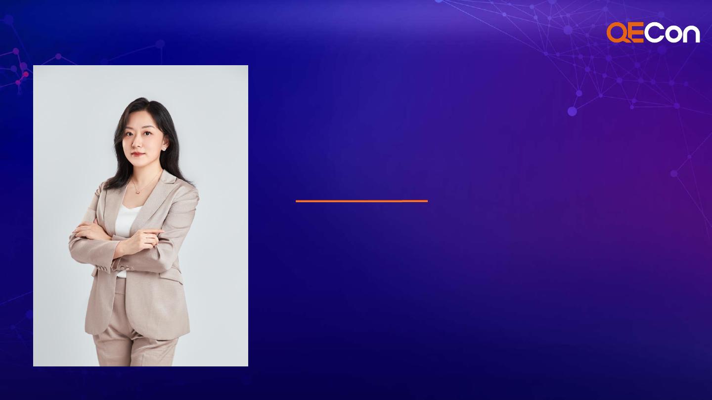 1-余莎莎-招行精益看板应用实践.pdf - 墨天轮文档