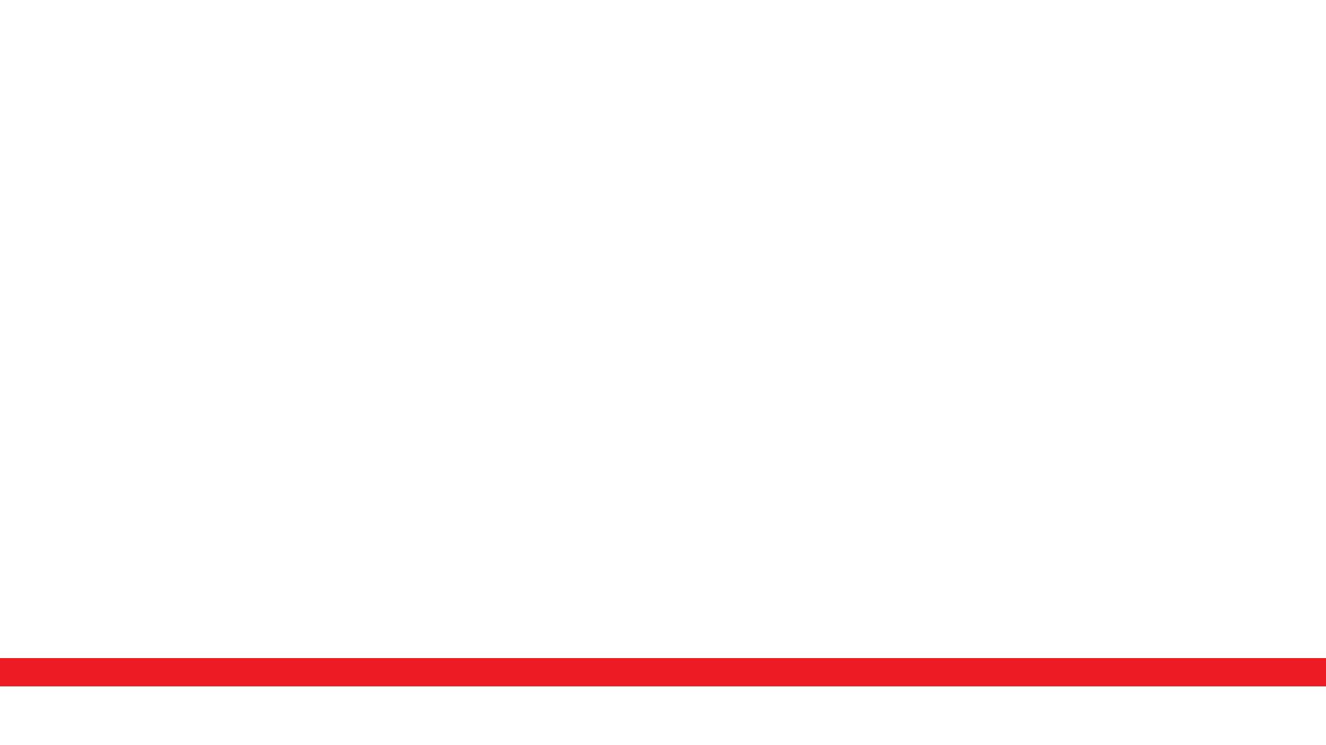 Mysql8的安装与配置 Pdf 墨天轮文档