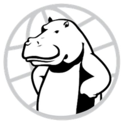 pg_tileserv PostgreSQL extension-Crunchy Data.pdf - 墨天轮文档