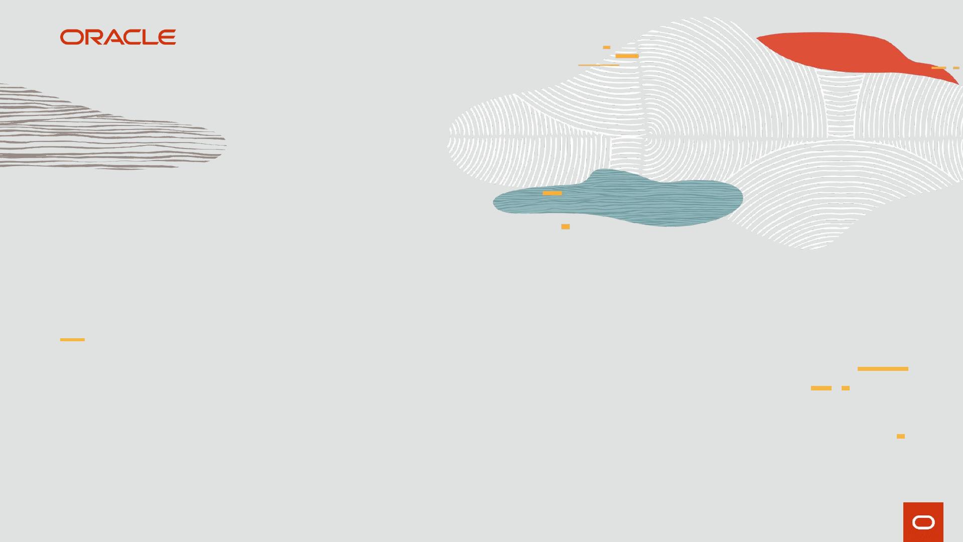 High-Performance Apps with Oracle Private Cloud Appliance.pdf - 墨天轮文档
