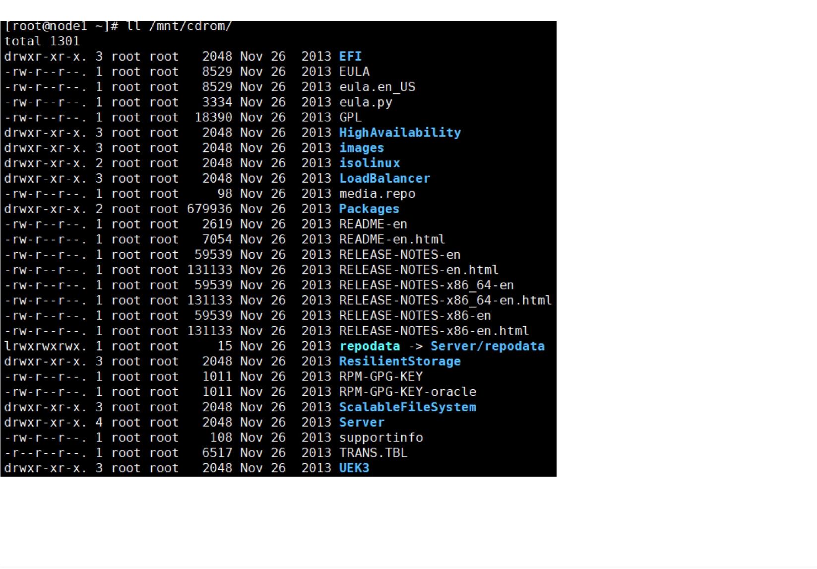 2-安装Oracle 12C CDB 数据库.pdf - 墨天轮文档