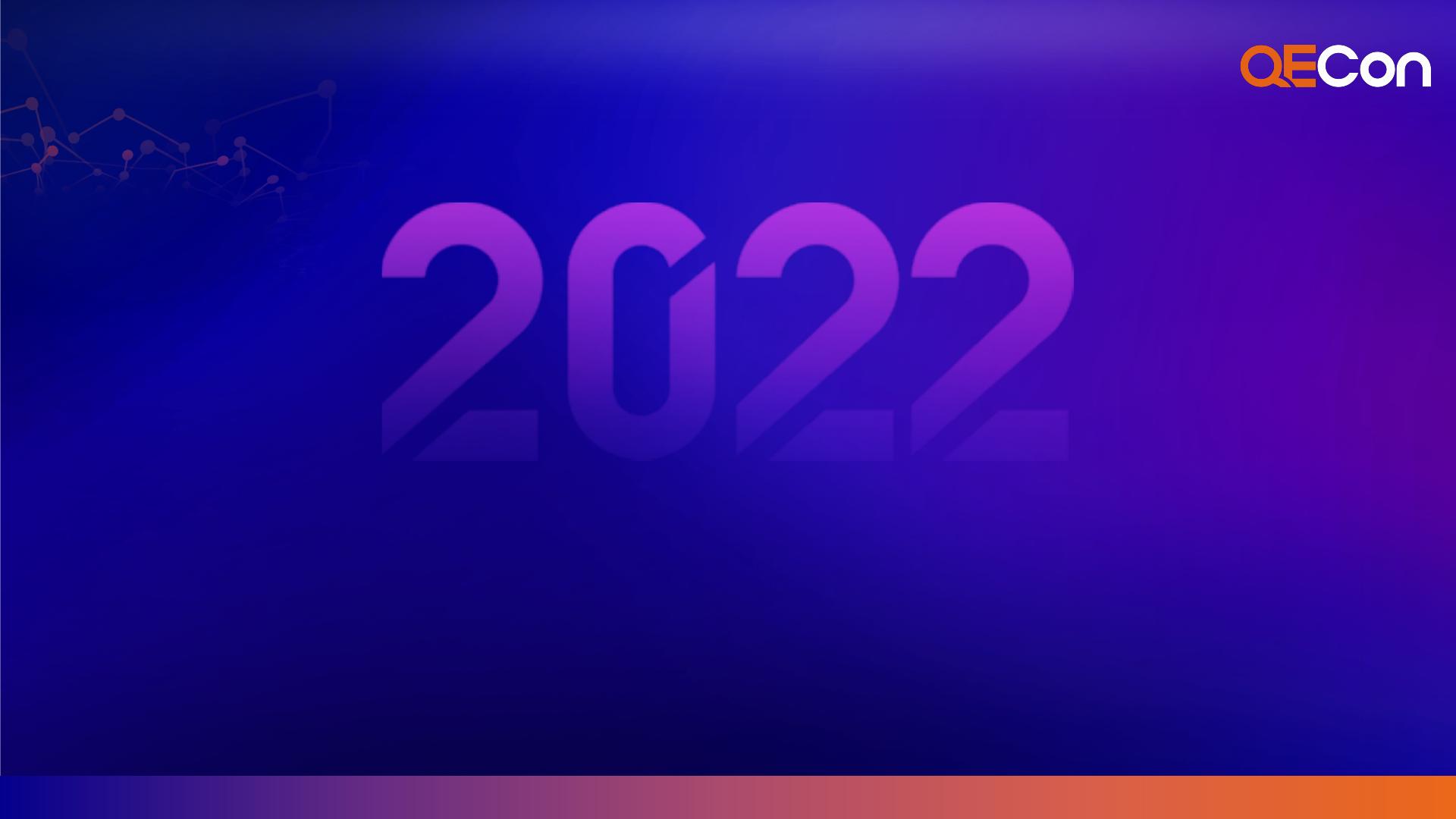 3-刘真-DevOps实践之需求研效治理的「道术器」.pdf - 墨天轮文档