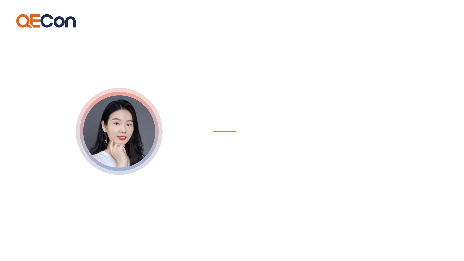 3-刘真-DevOps实践之需求研效治理的「道术器」.pdf - 墨天轮文档