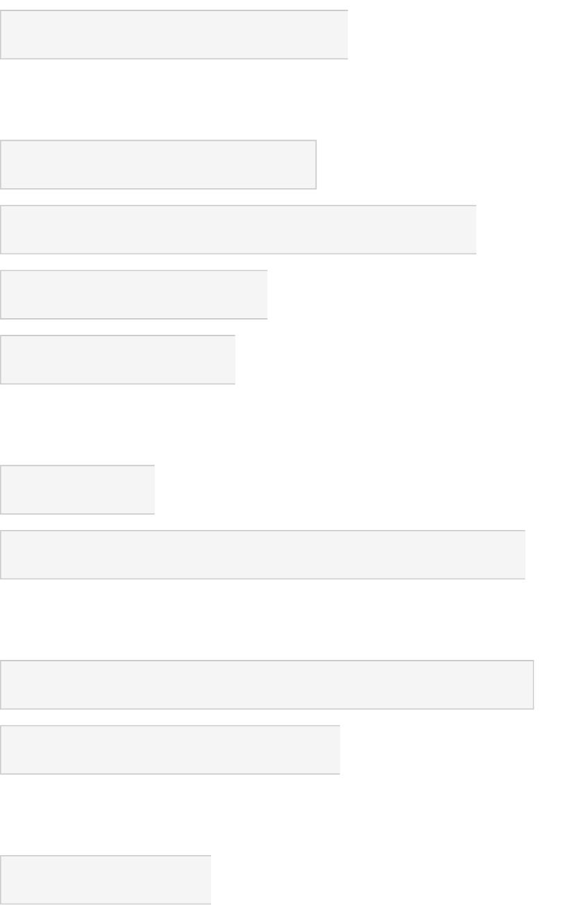 46、【云原生】Apache Livy on k8s 讲解与实战操作.docx - 墨天轮文档
