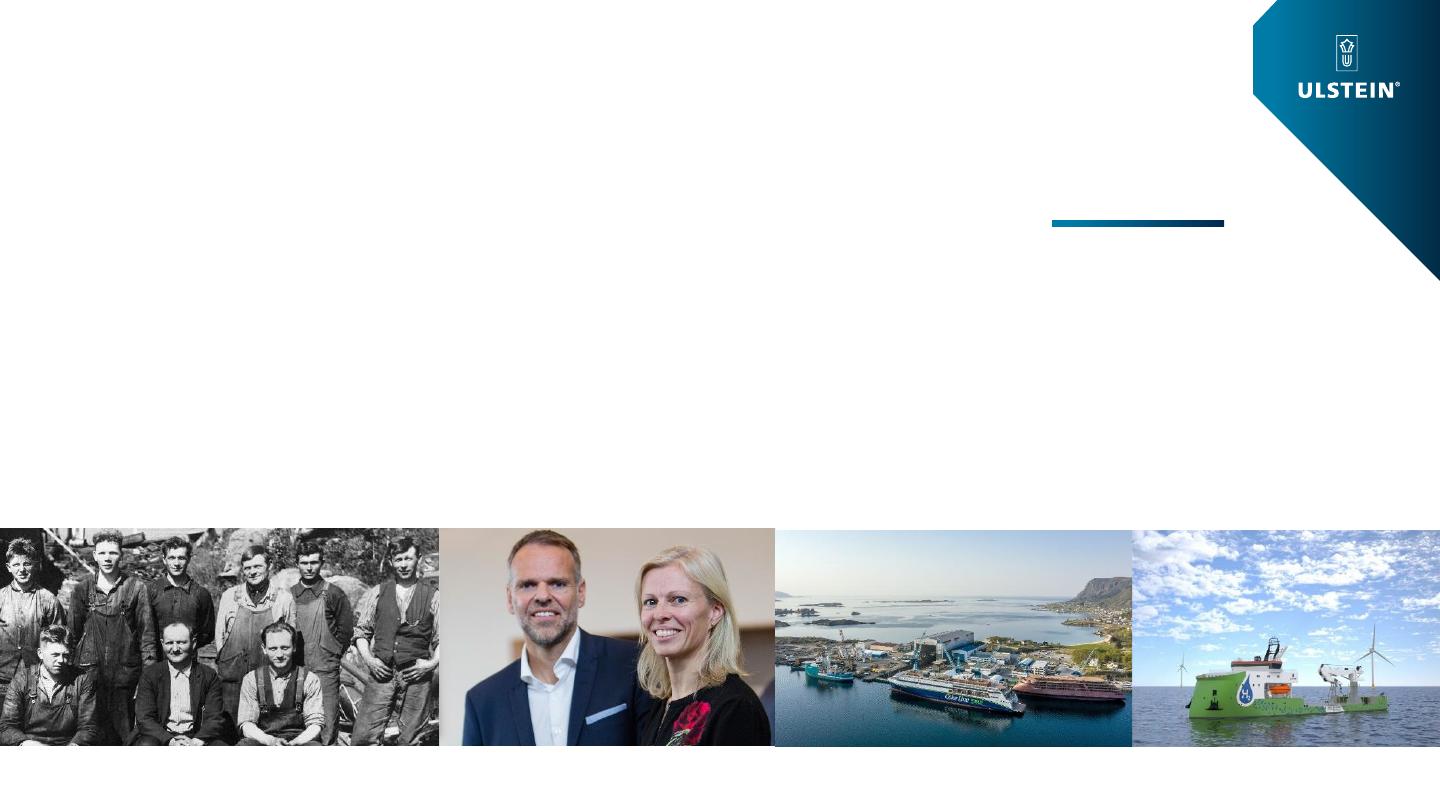 8乌斯坦新一代风电船舶- 新设计迎接新挑战.pdf - 墨天轮文档