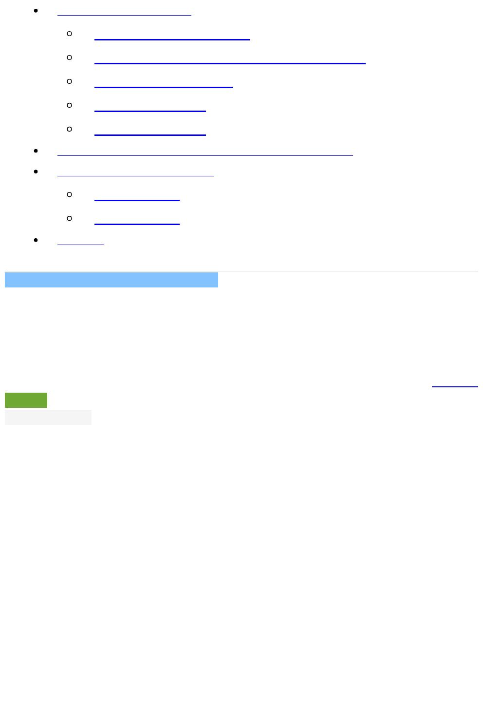 Sql Server 基于数据库镜像的主从同步数据库镜像实践汇总pdf 墨天轮文档