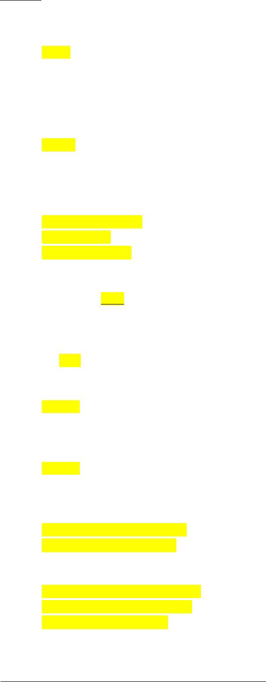 HCIE-GaussDB高斯数据库认证笔试题H13-961.pdf - 墨天轮文档