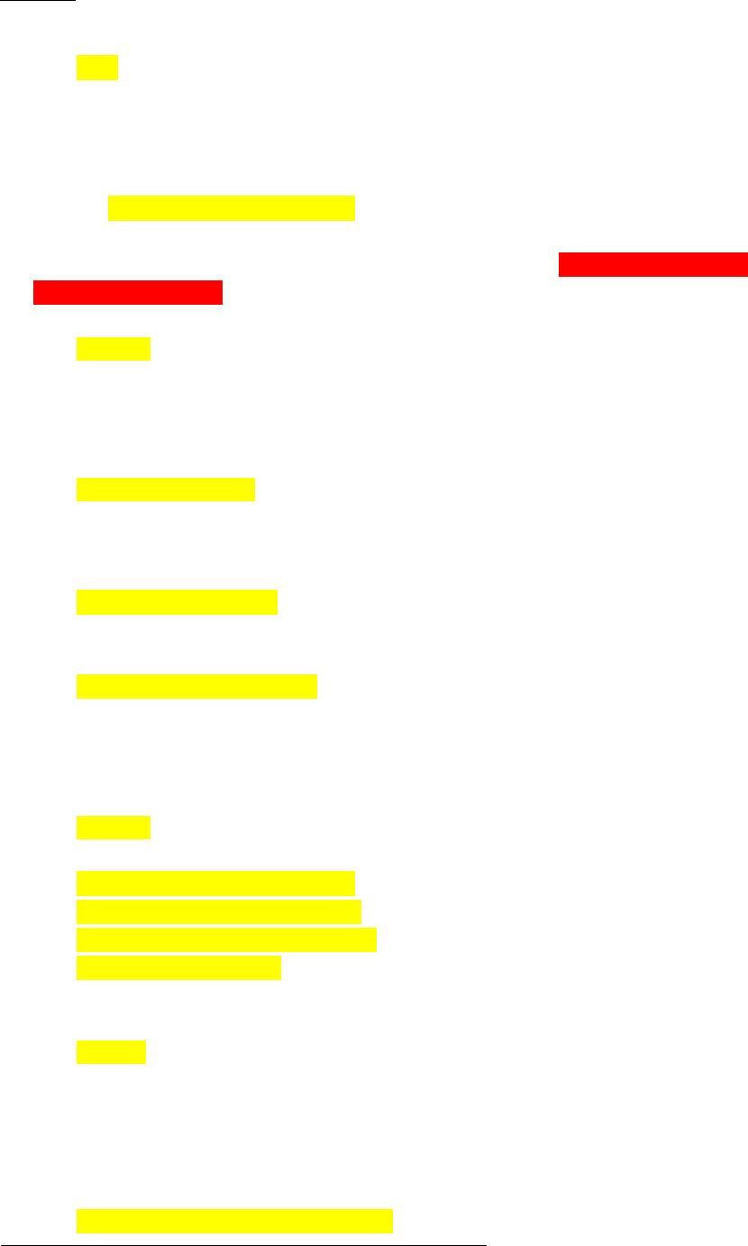 HCIE-GaussDB高斯数据库认证笔试题H13-961.pdf - 墨天轮文档