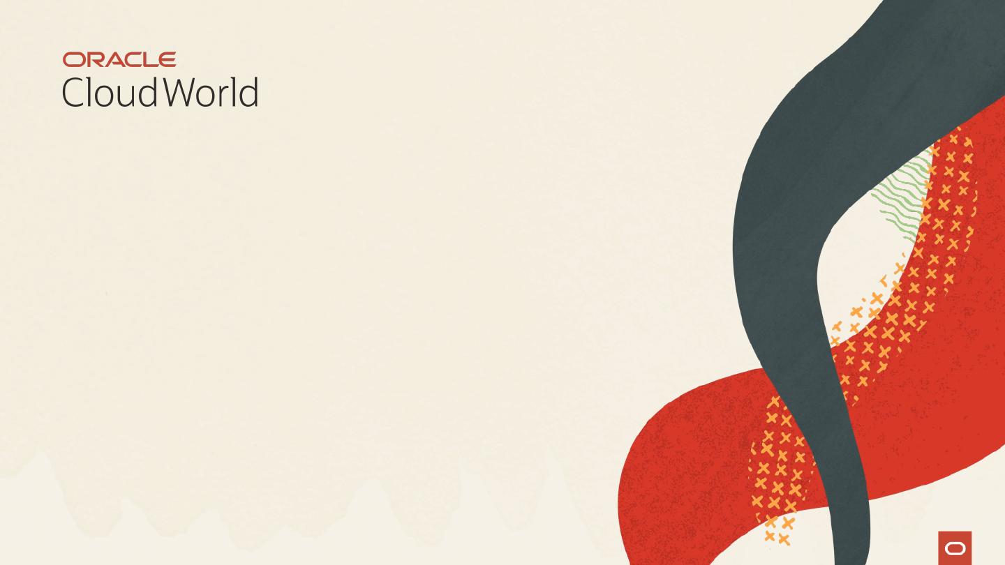 Oracle 优化器内部指南_DIG1031_Insiders_Guide_to_the_Oracle_Optimizer.pdf - 墨天轮文档