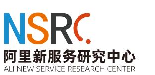 新服务研究中心《阿里巴巴本地生活骑手就业扶贫报告》（2021）.pdf - 墨天轮文档