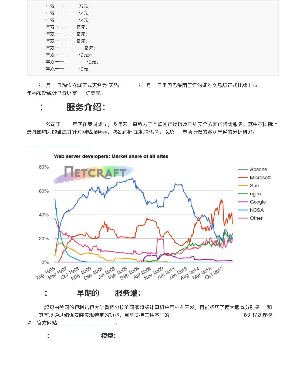 Nginx(113页Nginx全能指南).pdf - 墨天轮文档