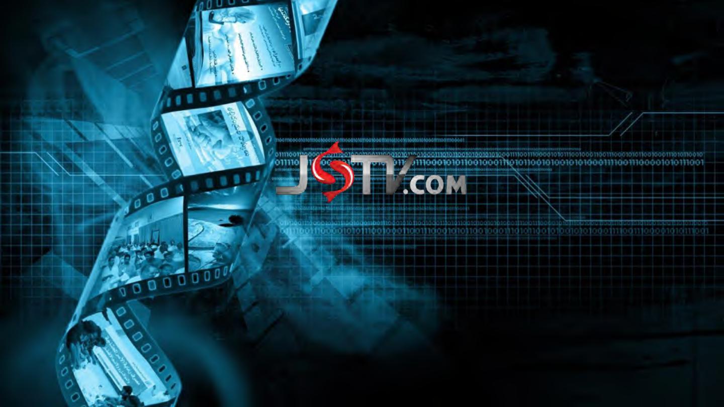 江苏广播电视总台肖强——传统媒体的云计算实践.pdf - 墨天轮文档