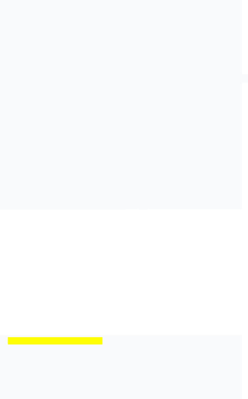 Linux 透明大页 THP 和标准大页 HP.docx - 墨天轮文档