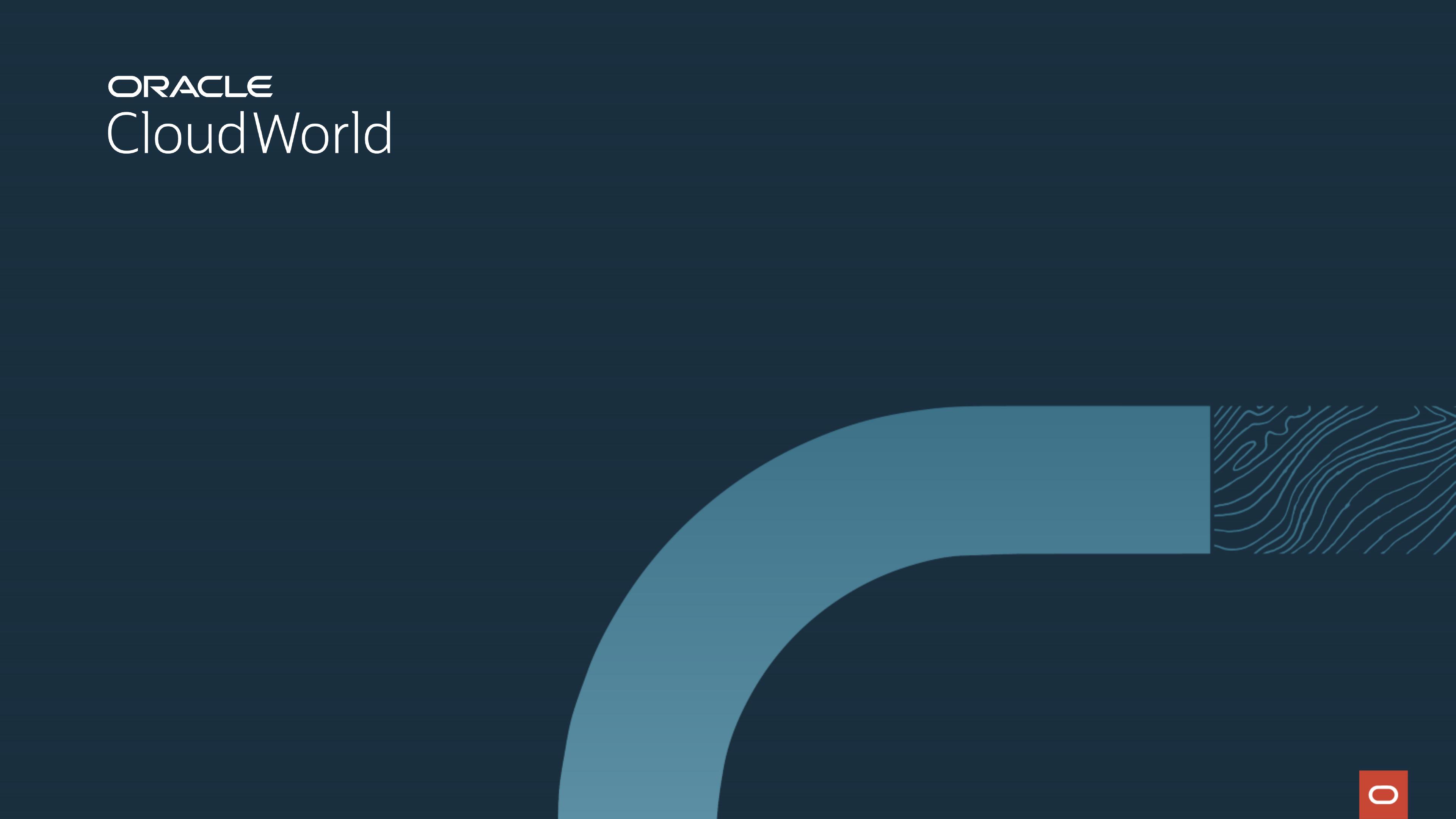 Automatic Index Management in Oracle Database_Zia.pdf - 墨天轮文档