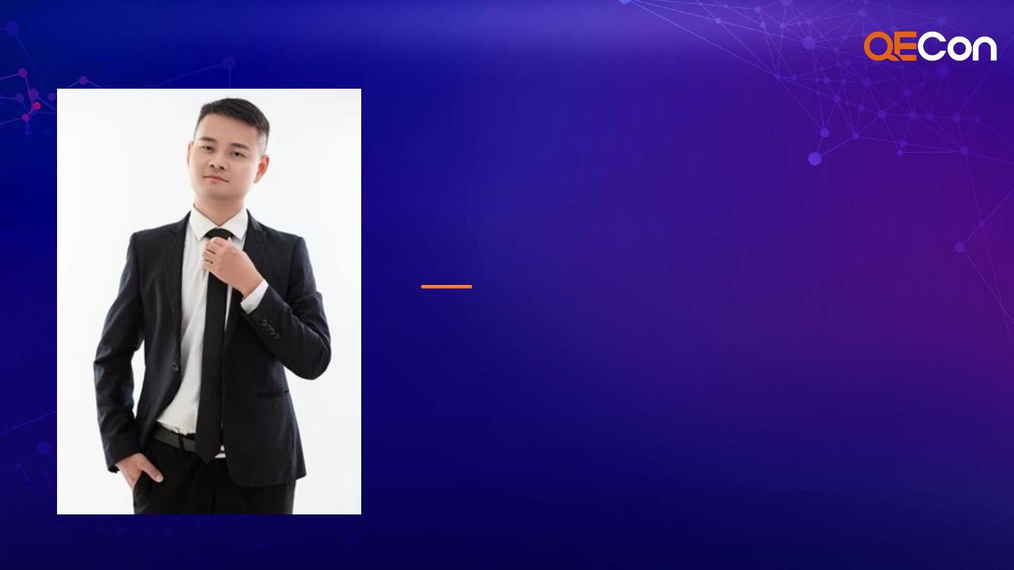 A3 潘松 Ai引擎持续交付的质效合一平台化实践 Pdf 墨天轮文档